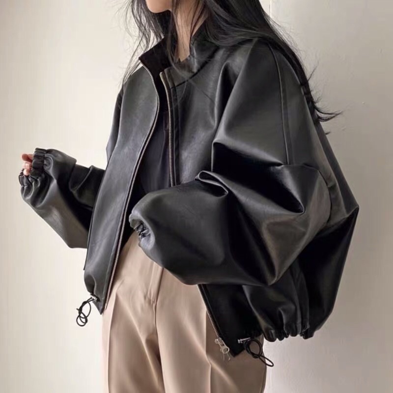 plus size cute aesthetic y2k vintage retro boho hobo Korean Japanese ...