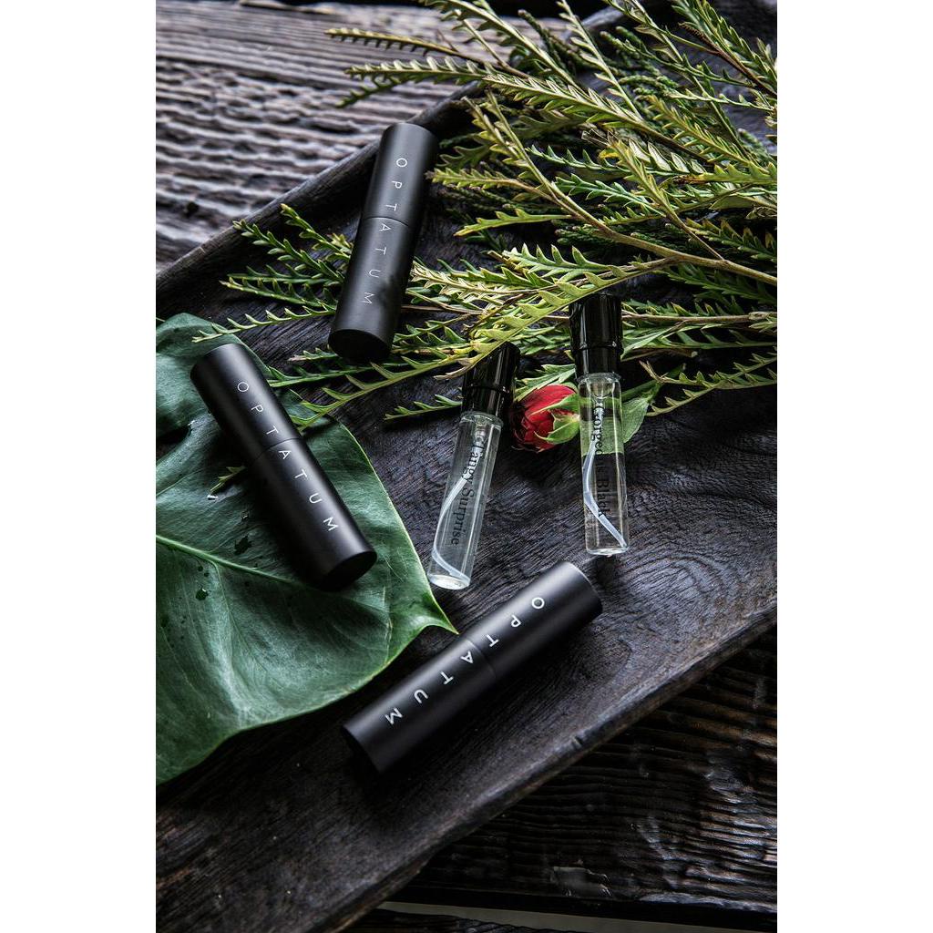 OPTATUM Dress Perfume Refill 8ml | Shopee Singapore