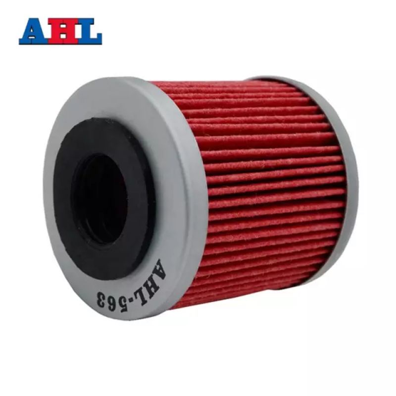 Aprilia RS4 125 Oil Filter | Shopee Singapore