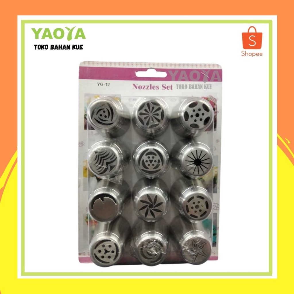 Russian Syringe SET 12PC | Shopee Singapore