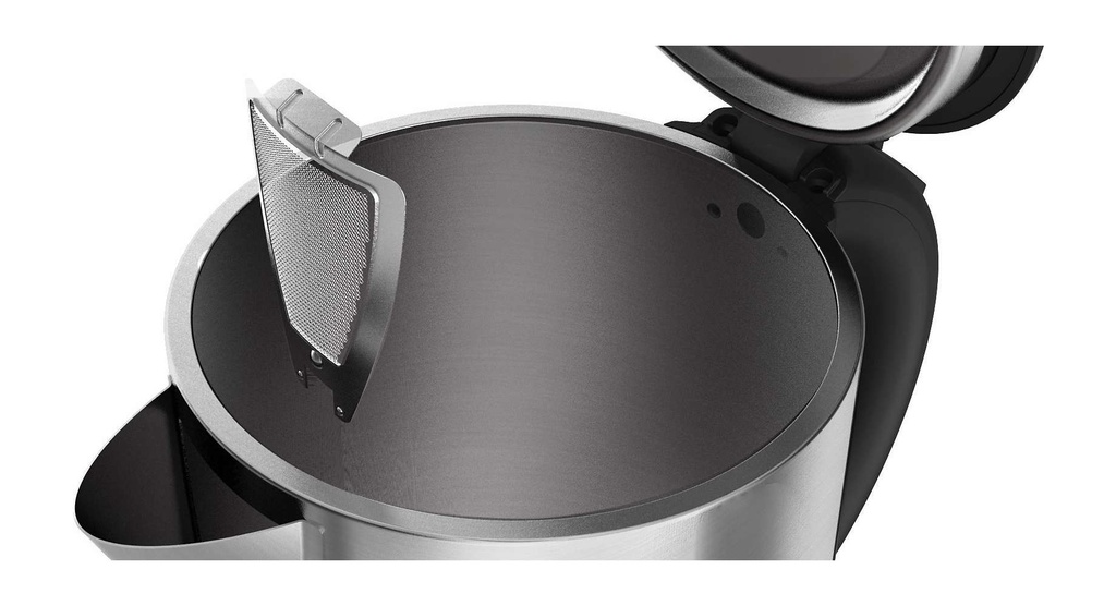 Philips Kettle SALE | HD9303/03 | HD9306/03 | HD9316/03 | HD9350/96 ...