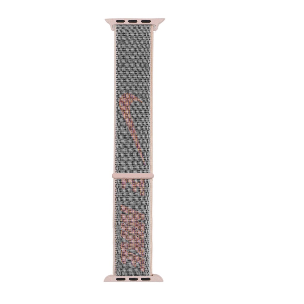 Strap for Smart Watch 49mm 46mm 38mm 40mm 41mm 42mm 44mm 45mm Series 10 ...