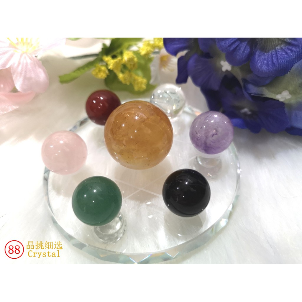 🇸🇬 [SG Ready Stock] Five Element Seven Star Array - 五行七星阵 | Shopee ...