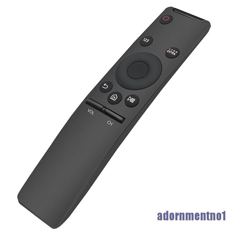 Replacement TV Remote Control Controller For Samsung BN59-01259B ...