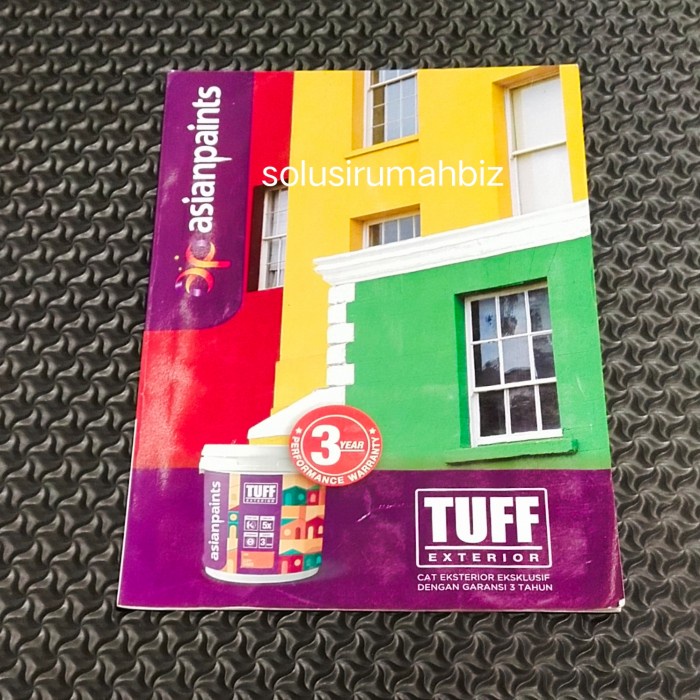 Tuff exterior catalog asianpaints asian paint color card color card ...