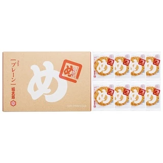 Cosme Mul-Connect from Japan, Online Shop | Shopee Singapore