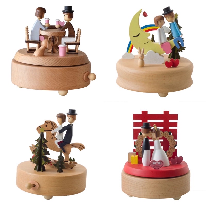 [SG Seller] Personalised/ Customised Valentines Birthday Couple Wedding ...