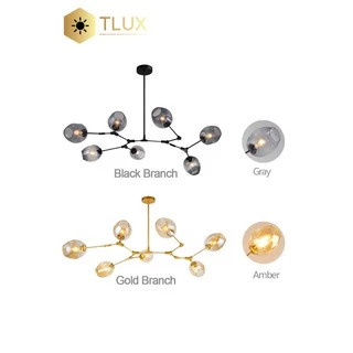 TLUX SG, Online Shop | Shopee Singapore