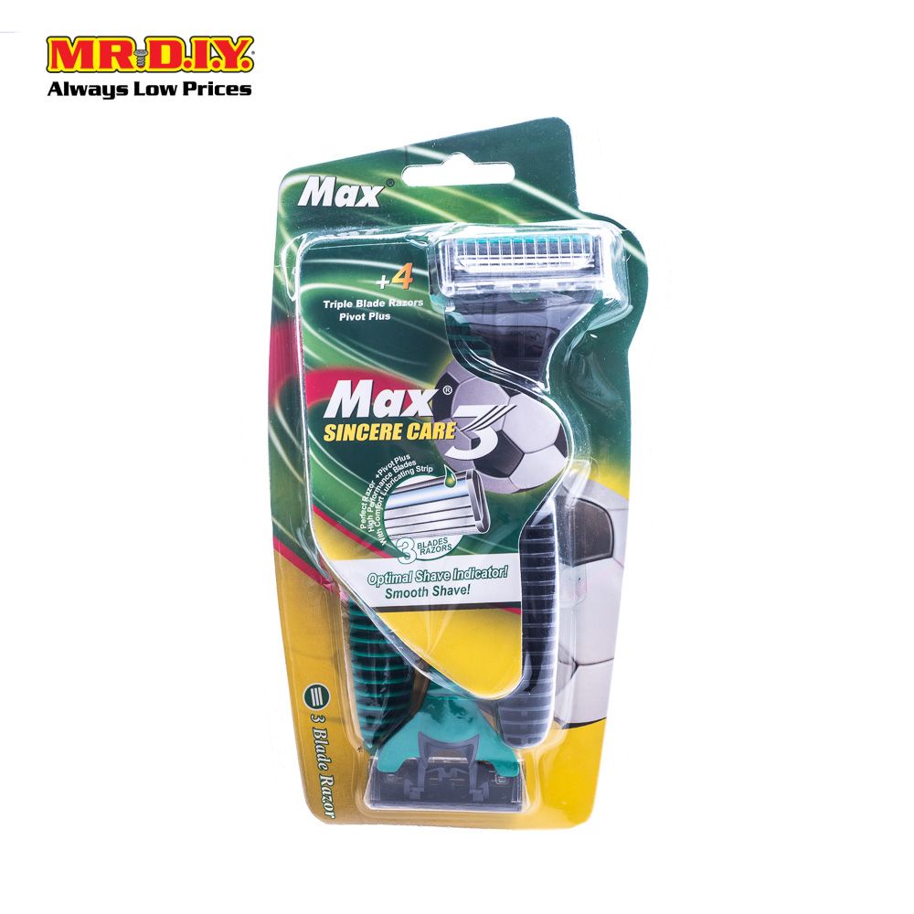 Shopee Singapore | Cheaper, Faster On Shopee