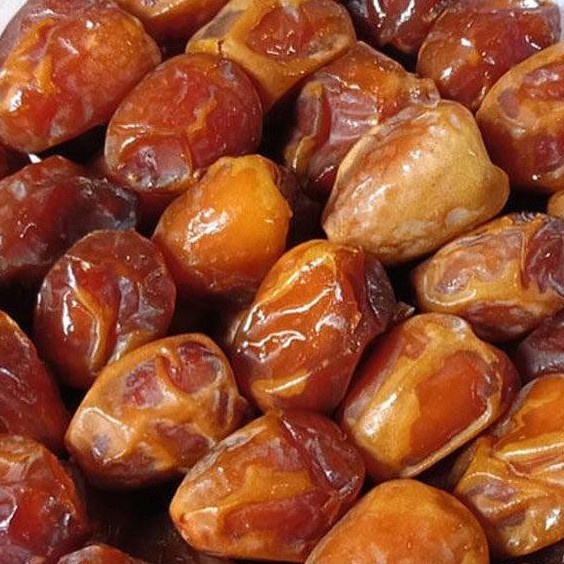 Sukari Dates Carton Sukari Dates Cardboard rotab Silk Silk | Shopee ...