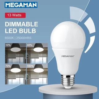 Megaman Official Store, Online Shop Jan 2025 | Shopee Singapore