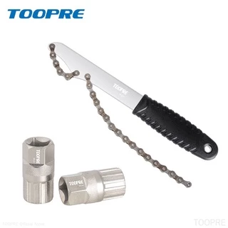 TOOPRE Official Store, Online Shop Mar 2026 | Shopee Singapore
