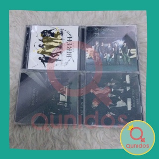Kat-tun Album Regular & Limited Edition | Shopee Singapore