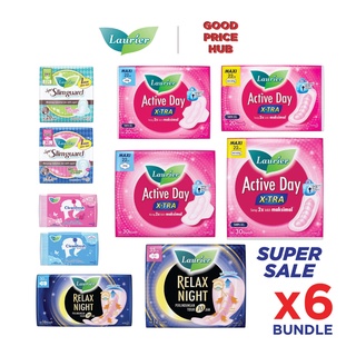 GOOD PRICE HUB, Online Shop | Shopee Singapore