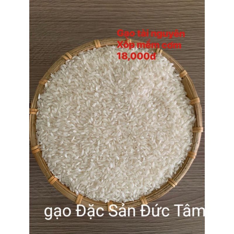 Resources Rice - Foam - Soft Rice. | Shopee Singapore