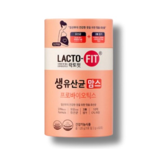 Lacto-Fit / Lacto Fit 5X Probiotics / Lacto Fit Gold, Core, Slim ...