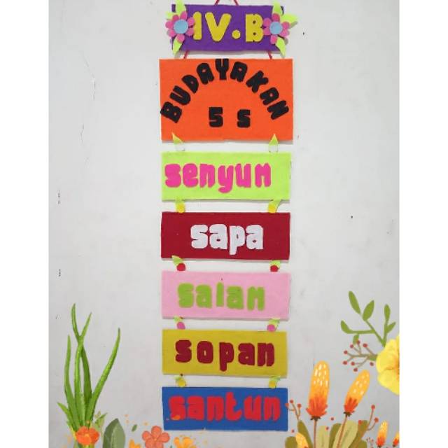 5s Grade Decoration For School Craft Crafts | Shopee Singapore