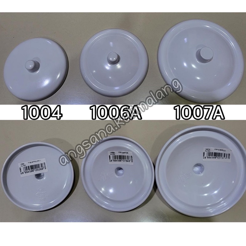 Hoover Melamine Melamine Melamine Glass Lid Mug Cup/Placemats 8cm/Glass ...