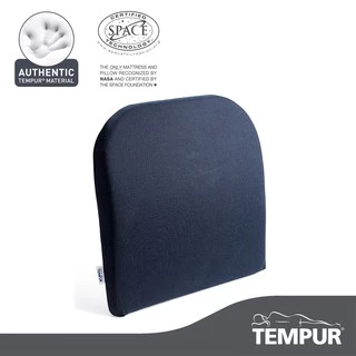 TEMPUR Official Store, Online Shop Dec 2025 | Shopee Singapore