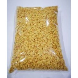 Yellow Crispy Mini CORNFLAKES Cereals Cornflake 1KG | Shopee Singapore