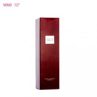 SK-II PITERA Facial Treatment Essence (230ml/250ml/330ml) | Shopee Singapore