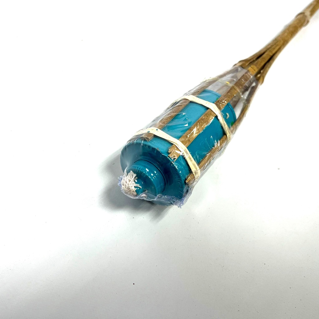 3ft Pelita Raya Buluh Bulita Lights Festive Lamps Hari Raya Malay ...