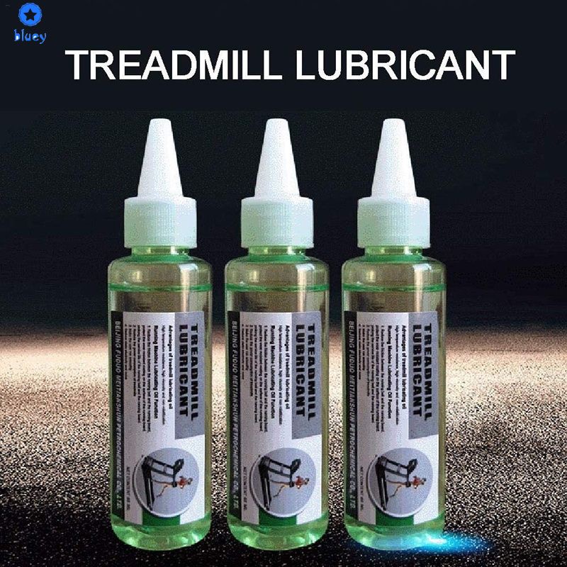 Treadmill lubricating oil, special lubricating oil for treadmill ...