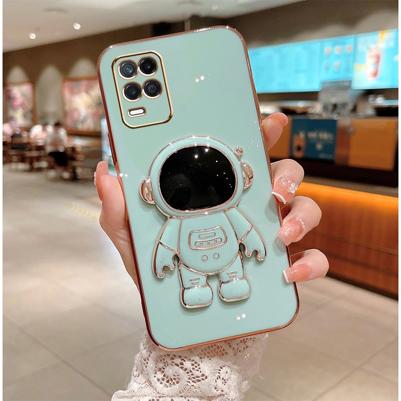 Casing Oppo A16 A16k A15 A15s A52 A92 A83 A9 2020 A5 2020 A7 A5s A12 A5