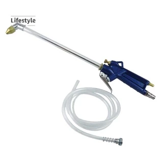 Buy water jet high pressure At Sale Prices Online - August 2025 | Shopee Singapore