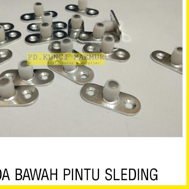 Sliding door bottom wheels sliding wheels sliding bottom wheels ...