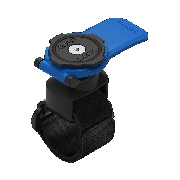 Quad Lock Quick Release Strap Mount | Shopee Singapore