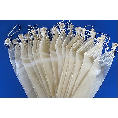 FIBROUS HAM CASING 90/70 | Shopee Singapore