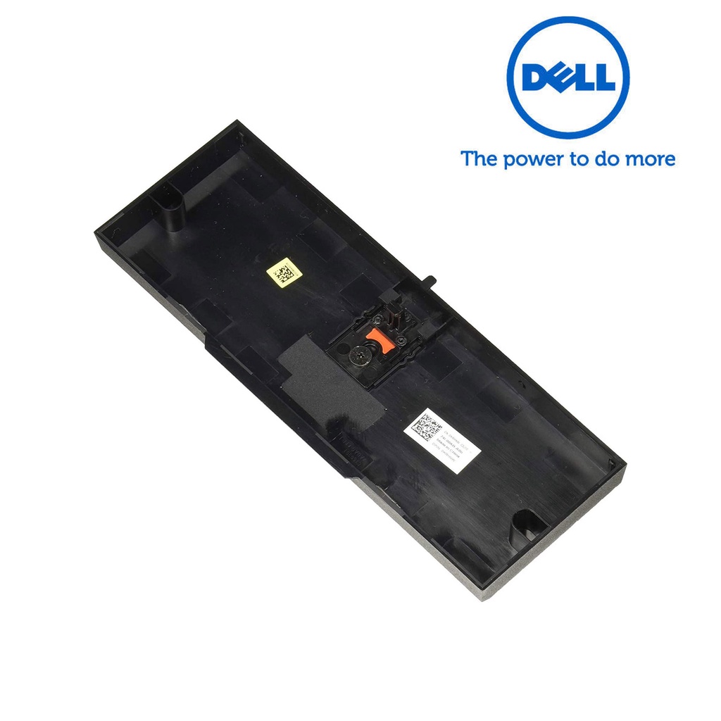 Dell Latitude E-Port Docking Station Spacer E5550 5000 E7240 E7440 ...