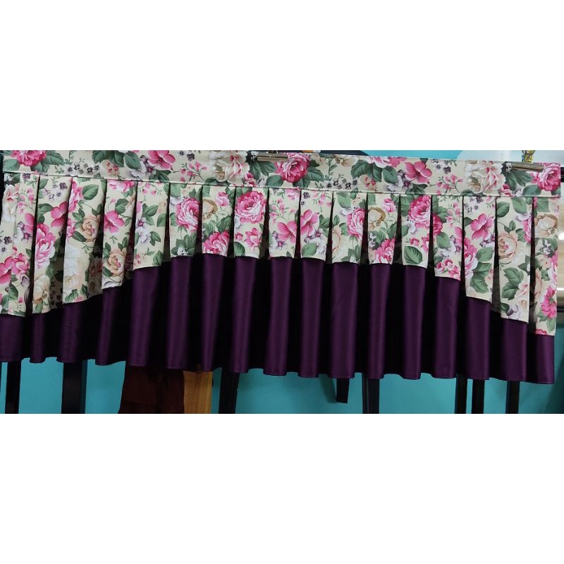 CHILDREN LANGSIR@KENING LANGSIR CANTIK.... | Shopee Singapore
