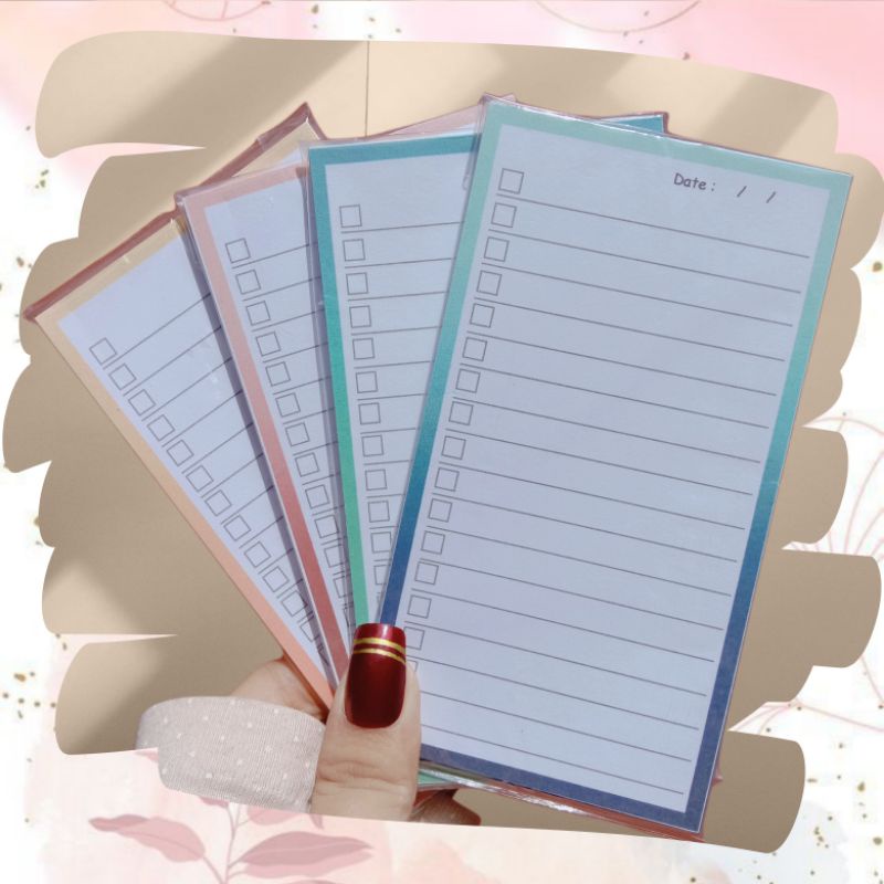 s memopads, memo pads, memo pads, notepads, note pads, memos, to do ...