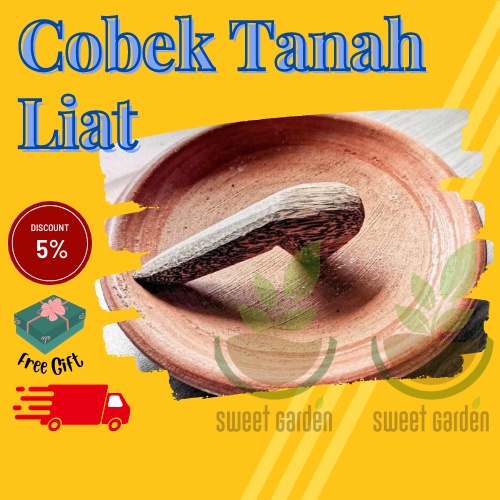 KAYU GRILLING LAND COBET COBEK MADURA ulek wood conet chicken penyet ...