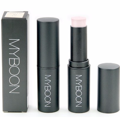 My Boon Highlighter Stick (Bar) | Shopee Singapore