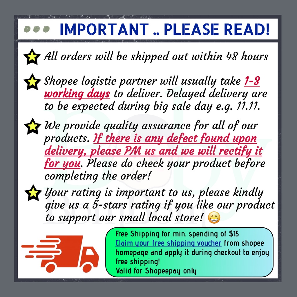 [BABY BOM BOM] Baby Foldable Bathtub With Temperature Sensor | Shopee ...