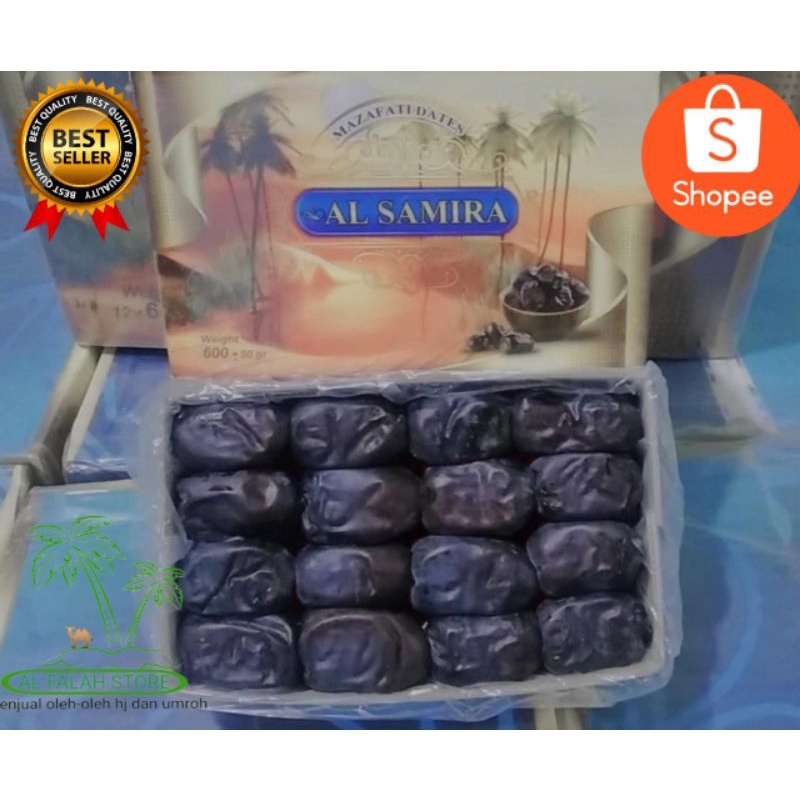 Wholesale bam sahara Dates/bam mazafatin Dates/Wine Dates 500gr 1 Box ...