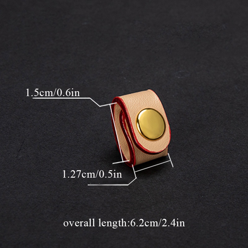 Strap Adjustment Hook Shortening Clip Fastening Buckle Bag Handle ...