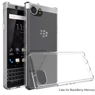 Buy blackberry phone At Sale Prices Online - December 2025 | Shopee ...