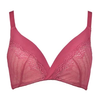 XIXILI Official Store, Online Shop Dec 2025 | Shopee Singapore