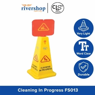 Buy signage work in progress At Sale Prices Online - July 2025 | Shopee ...