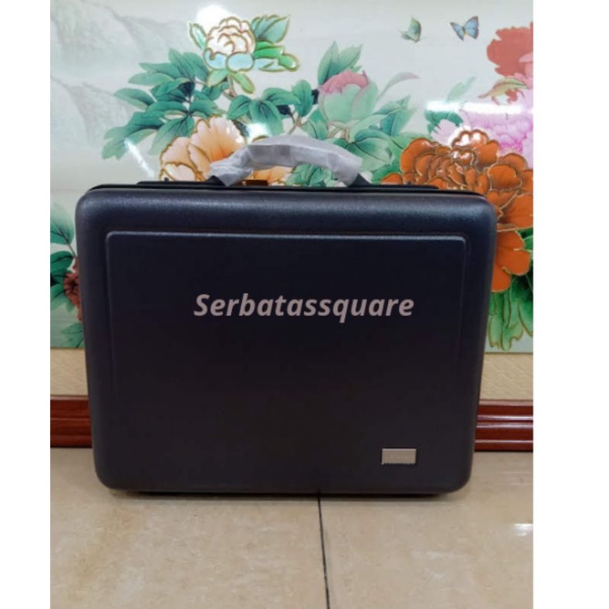 BAG Suitcase Folder Document Office File Letters Diploma Brand ...