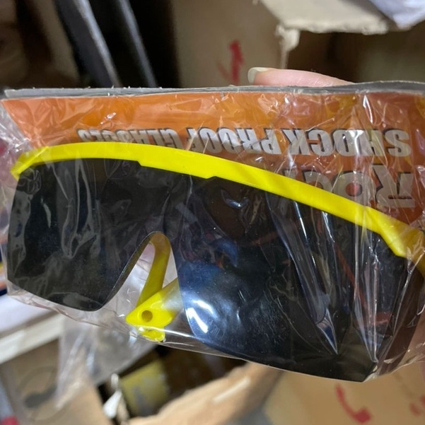 WELDING GLASSES|CERMIN MATA WELDING|WELDING SET|MESIN WELDING|WELDING ...