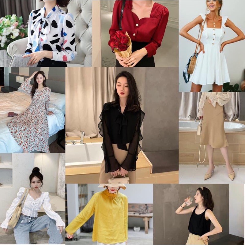 End And The Main 10 Is Very Worthwhile. Mother. | Shopee Singapore