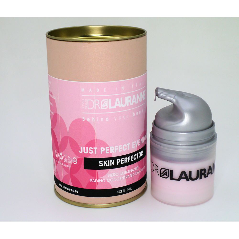 JP Eventone Skin Perfector ( Lightening ) | Shopee Singapore