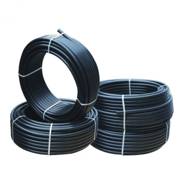 (1 Meter) 20mm Poly HDPE Pipe (Sirim) | Shopee Singapore