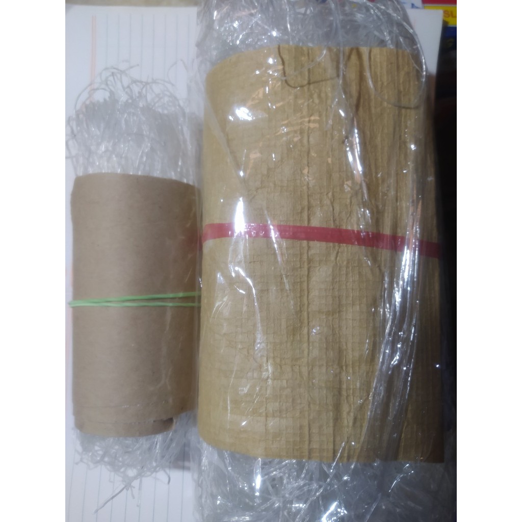 Sohun / Soun Rrt 250 Grams Laksa | Sohun / Soun RRT 250 gram Laksa ...