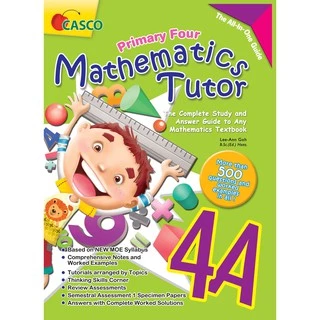 Casco Publications Official Store, Online Shop Jun 2025 | Shopee Singapore